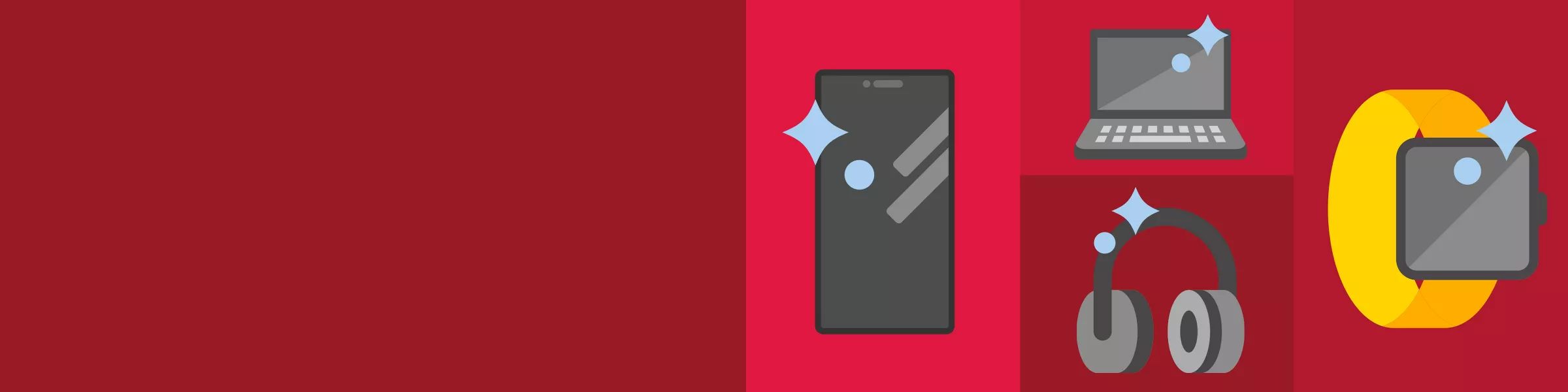 T-Mobile : Cell Phones & Smartphones : Target