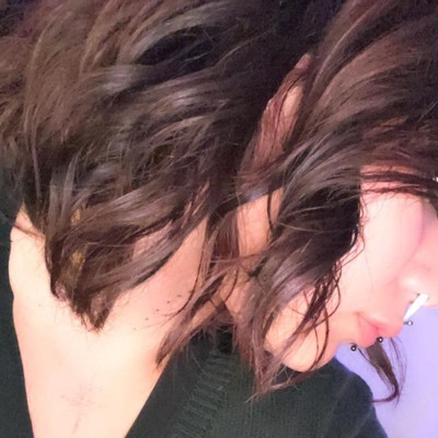 Native Almond & Shea Butter Strengthening Vegan Conditioner Sulfate ...