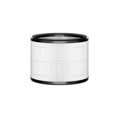 Dyson Hp/dp Air Purifier Filter : Target