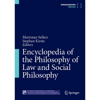 Mamasaurus - By Stephan Lomp (board Book) : Target