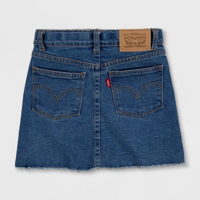 Toddler Girls' Skirts : Target