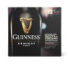 Guinness Draught Beer- 12pk/11.2 Fl Oz Bottles : Target