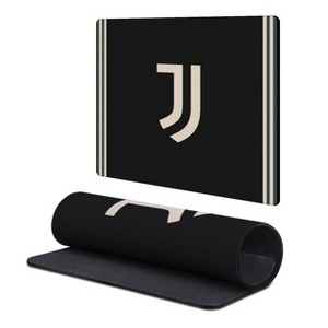Juventus Football Club 2025/26 Kit Third Gaming Office Desk PC Keyboard ...