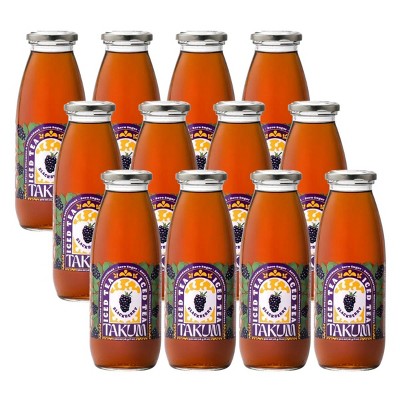 Gold Peak Diet Iced Tea Drink - 52 Fl Oz : Target