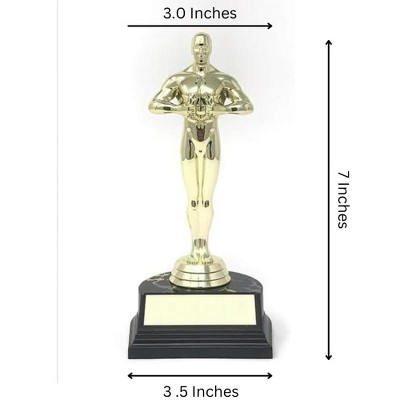 Lemonsoda Valentine's Day Trophies (trophy Wife) : Target