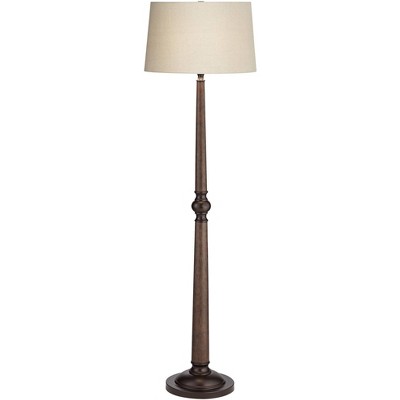 Arc Lamps : Floor Lamps & Standing Lamps : Target