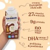 Kendakids Complete Nutrition Shake - creamy Chocolate - 6pk/48oz : Target