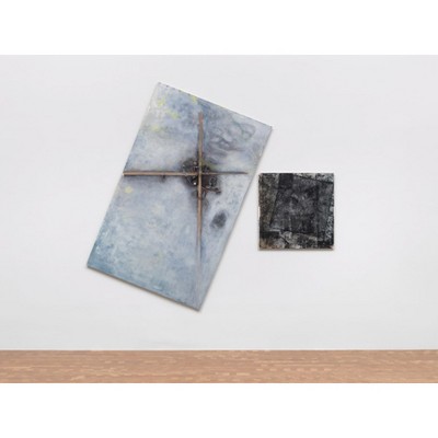 Scale And The Incas - By Andrew James Hamilton (hardcover) : Target