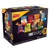 Bold Party Mix - 27.25oz / 28ct : Target