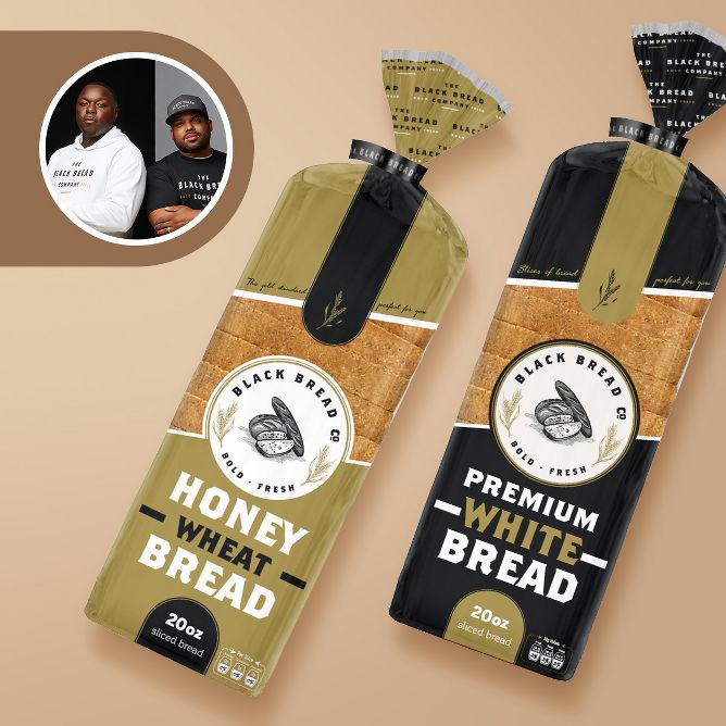 Black-owned or founded brands at Target : Target