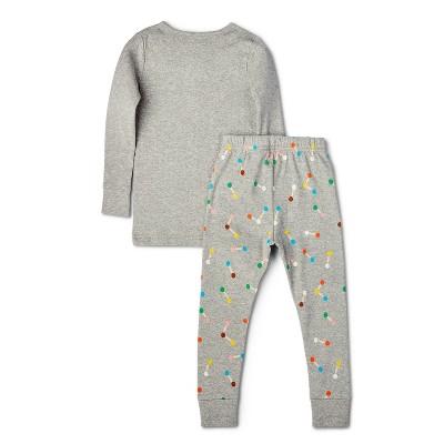 Toddler Clothing : Target