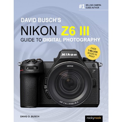 A Brief History Of Photography - By David S Young (paperback) : Target