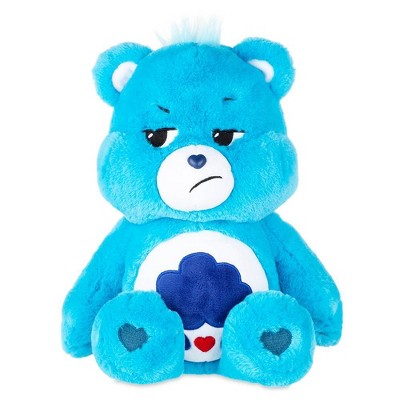 Care Bears : Target
