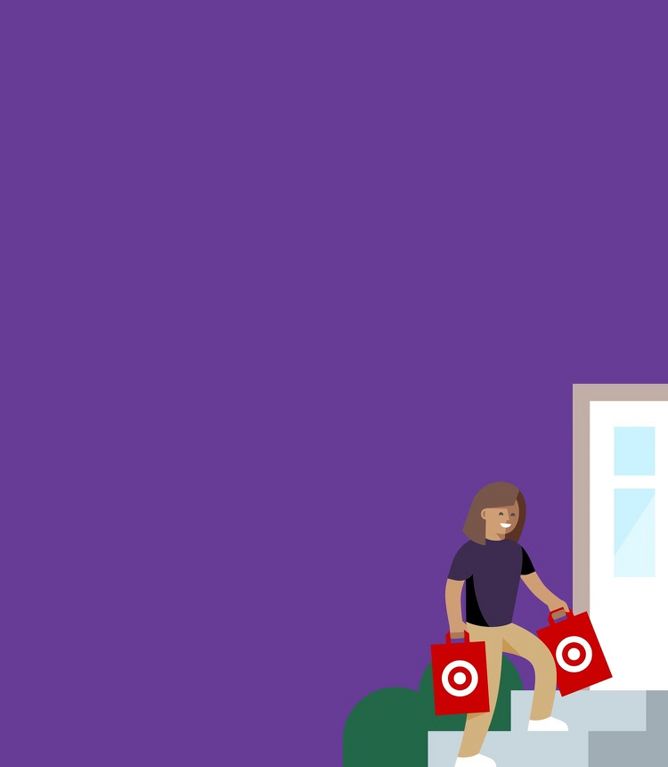 College Dorm Room Essentials : Target