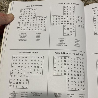 Big Book Of Amazing Activities (paperback) : Target