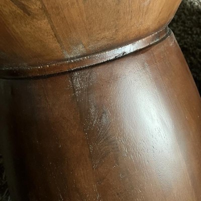 Prisma Accent Table - Threshold™ : Target