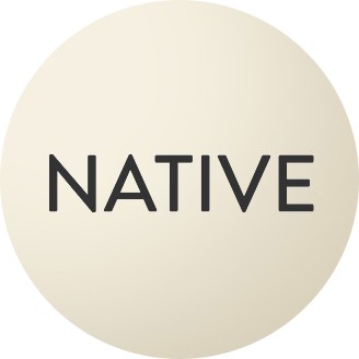 Personal Care : Target