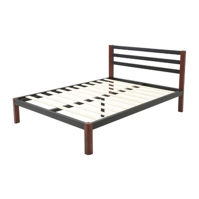 Full/queen : Bed Frames & Mattress Foundations: Target