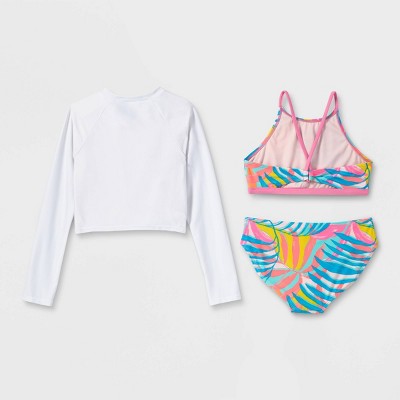 Art Class : Girls' Clothes : Target