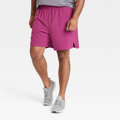 Athletic Shorts : All In Motion Activewear for Men : Target