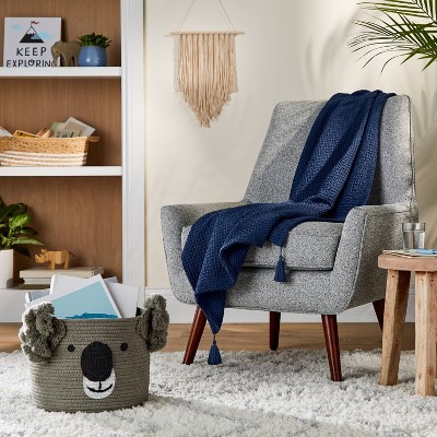 Adventure Collection - Pillowfort™ : Target