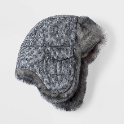 Boys' Hats : Target