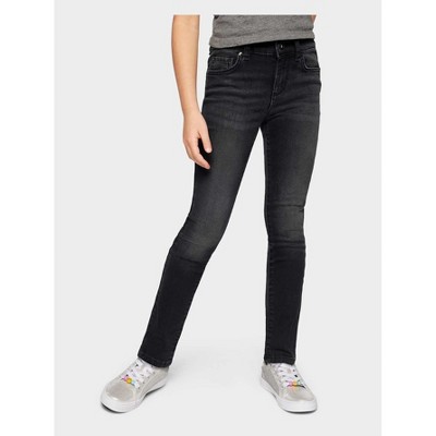 The Children's Place Girls Basic Skinny Jeans : Target