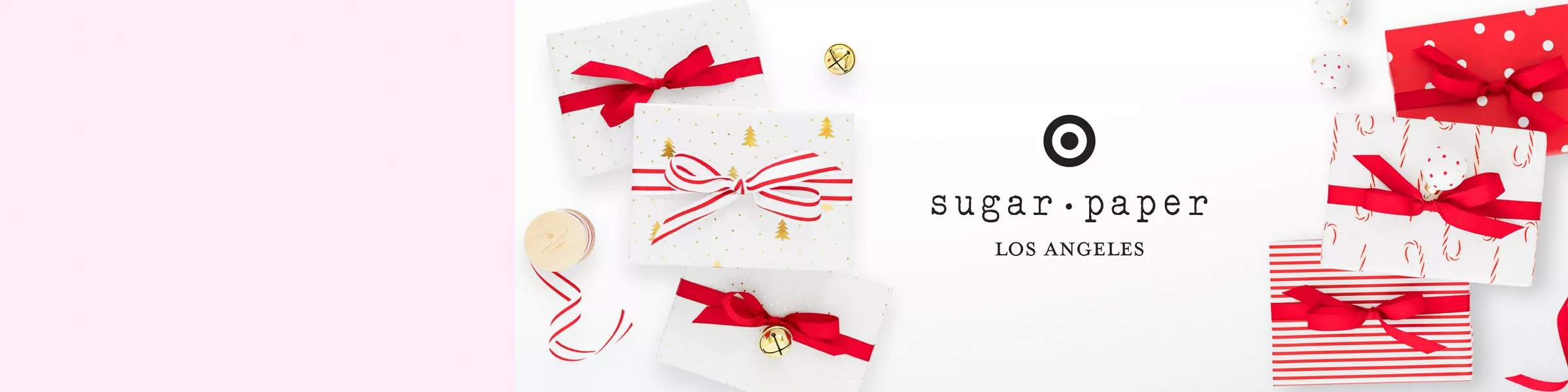 Wrapping Paper & Gift Bags : Target