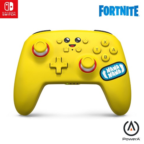 Fortnite for nintendo switch target store