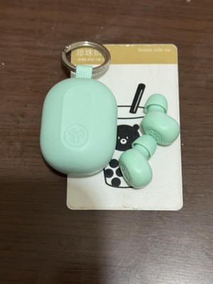 Jlab Jbuds Mini True Wireless Bluetooth Earbuds : Target