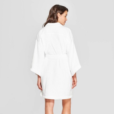 Robes for Women : Target