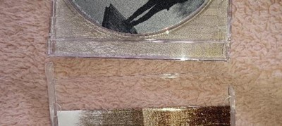 Taylor Swift - Evermore (target Exclusive, Vinyl) : Target