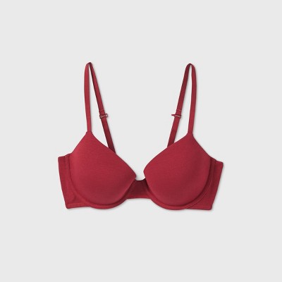 Auden : Bras & Underwear : Target