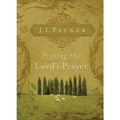 Praying The Bible - By Donald S Whitney (hardcover) : Target