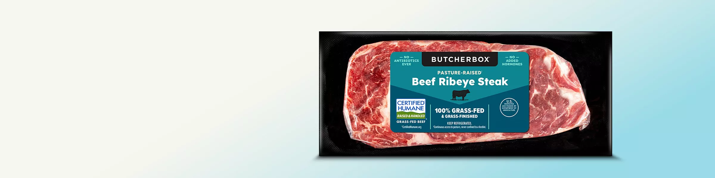 Meat & Seafood : Target