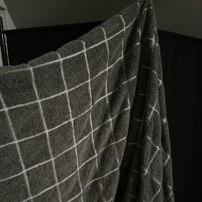 Everyday Bath Towel - Room Essentials™ : Target