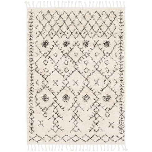 Geometric Global Rugs - Artistic Weavers : Target