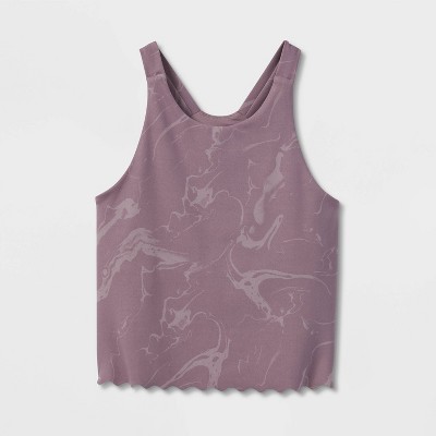 Girls' Activewear Shirts : Target