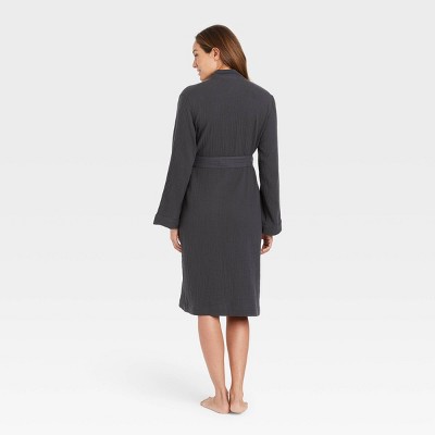 Robes for Women : Target