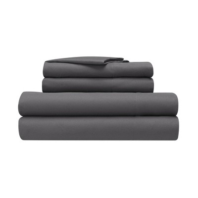 Serta Simply Clean Sheet Set : Target