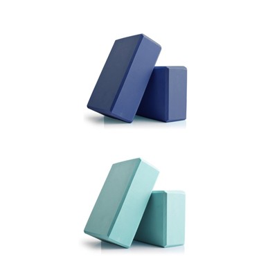 Yoga Blocks : Target