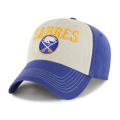 Nhl Buffalo Sabres Sprague Hat : Target