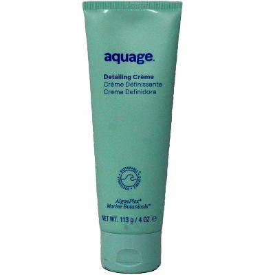 Aquage Straightening Ultragel, Lightweight Formula To Smooth And Silken ...
