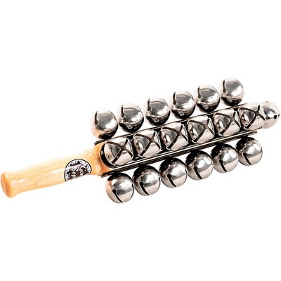 Gon Bops Rawhide Maracas, Poquito : Target