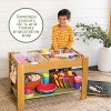 Sensory Sprouts Sensory Table : Target