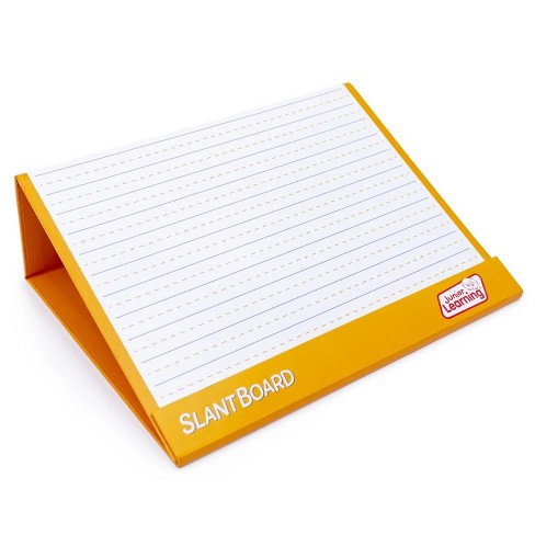 Junior Learning® Slant Board : Target