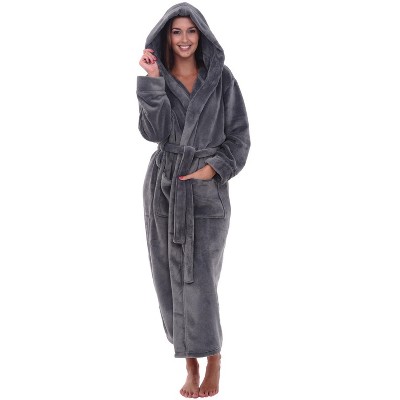 Robes for Women : Target