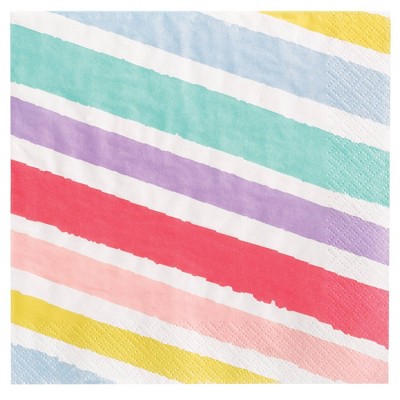 Party Napkins : Target