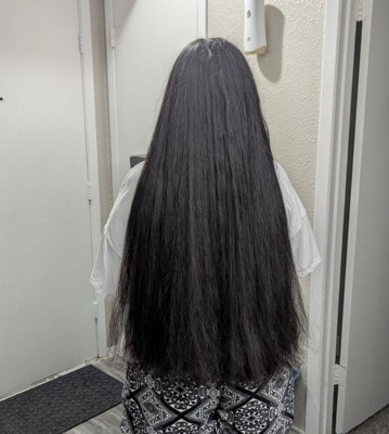 Hask Scalp Treatment Hair Mask Infused With Tea Tree & Rosemary Oil - 1 ...