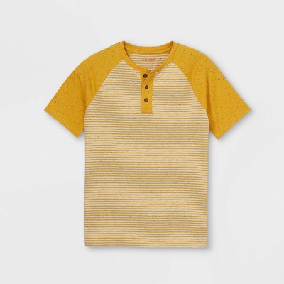 Boys' Tops : Target